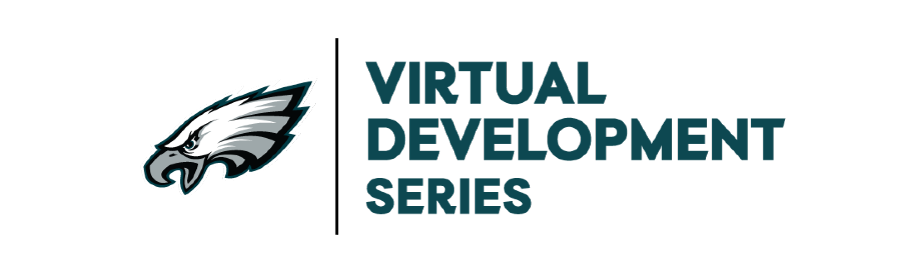 Philadelphia Eagles | Virtual Development Series