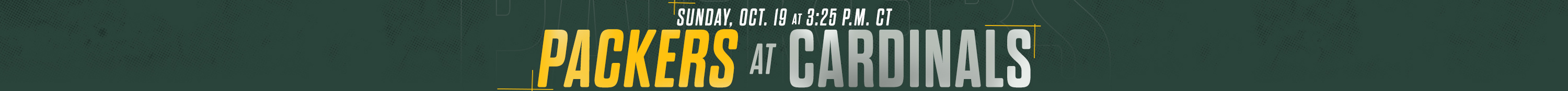 Packers TV Shows | Green Bay Packers – packers.com